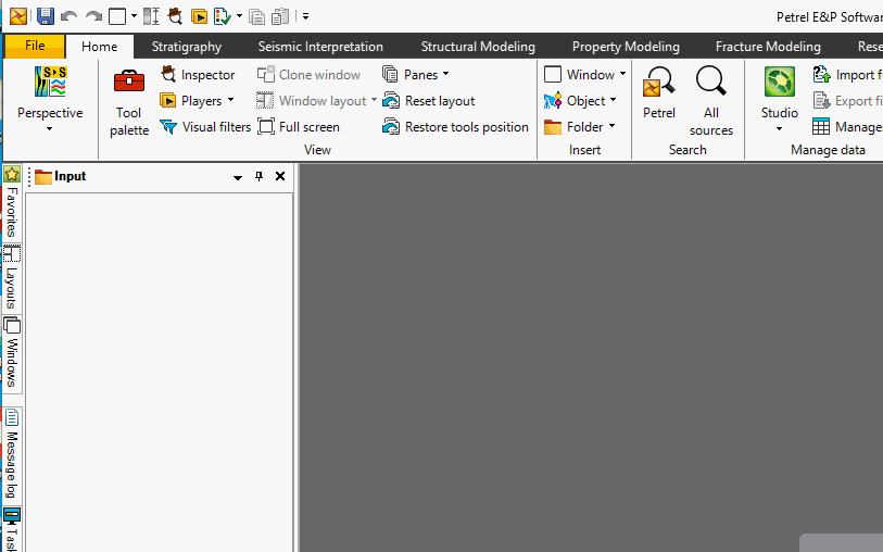 Projects — NGI OpenDocs